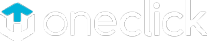 oneclick